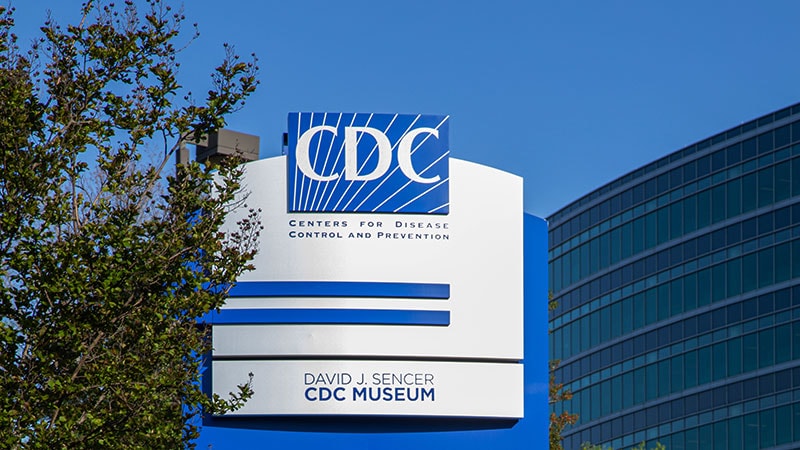 Pediatrics - Medscape