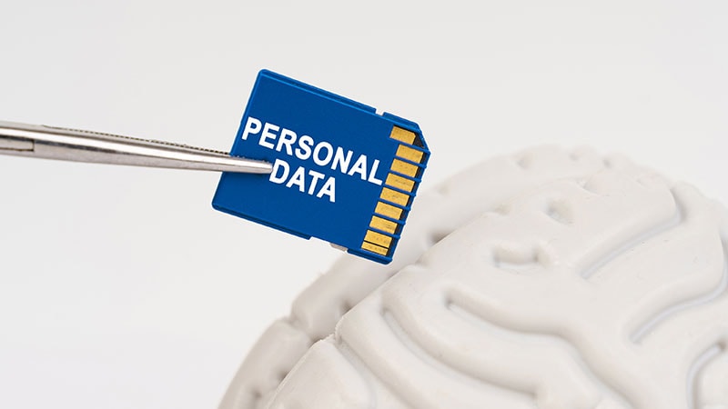The Next Privacy Frontier: Your Brain