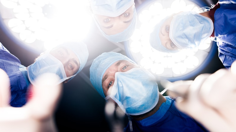 Cardiologia - theheart.org | Medscape