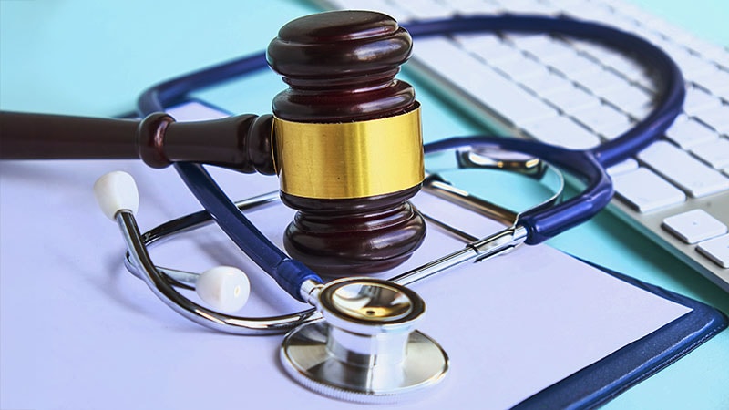 Nurses With Doctorates Cannot Tell Patients They’re Doctors