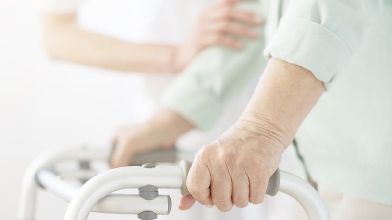 Uso concomitante de biológicos na osteoporose não oferece risco