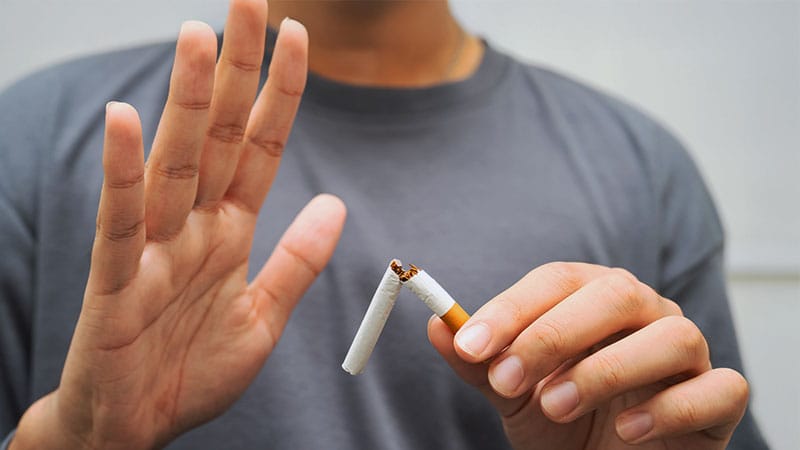 Si dice in Villa - Accise sul fumo, tra nudge e stato etico
