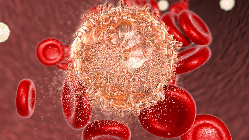 Atenção aos sinais e sintomas inespecíficos das neoplasias ...