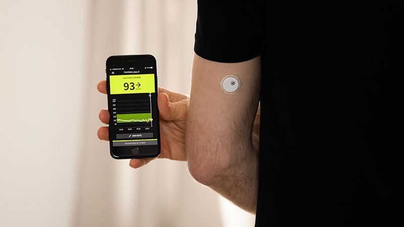 Plusieurs décès et incidents graves associés à des capteurs de mesure ...