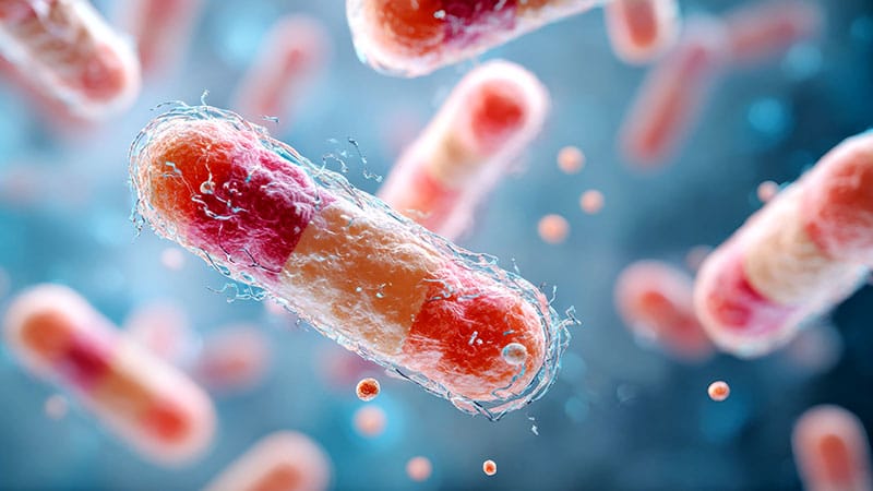 CDC: Women Hospitalized After Self-Injecting Botulinum Toxin