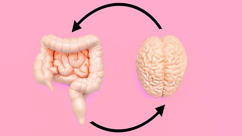 The Gut-Brain Axis and Migraine: Academic Curiosity?