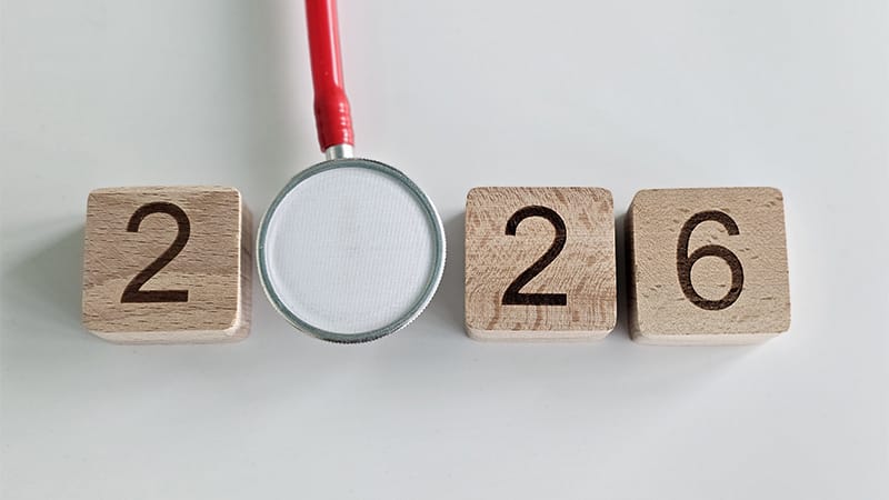 ADA 2026 Standards of Care Target Implementation, Policy
