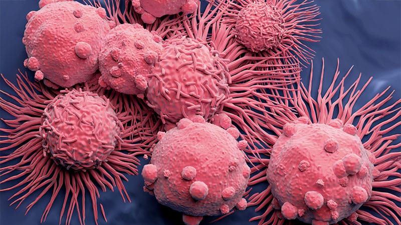 Belzutifan Plus Pembro Approved for Adjuvant RCC