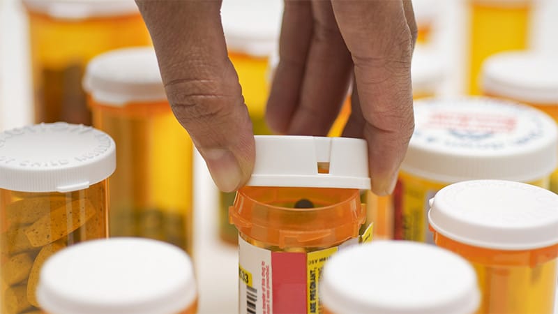 Tapering Antidepressants: What Strategy Works Best?