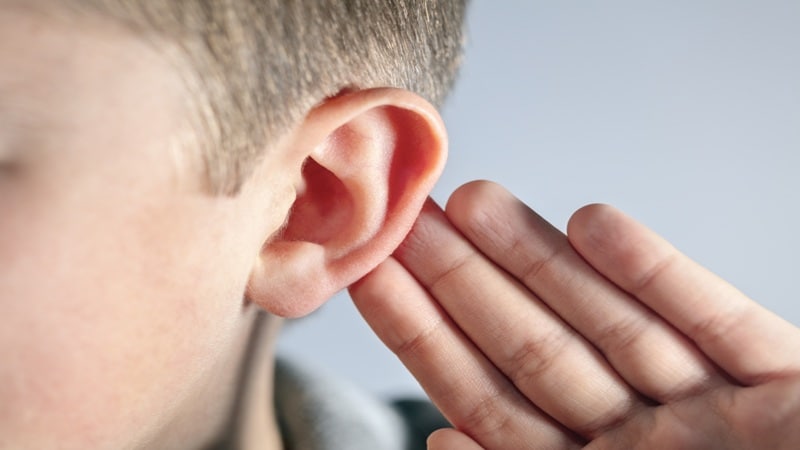 La terapia génica está lista para restaurar la audición natural en ...