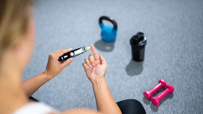 Novas diretrizes da ADA: foco na implementação prática