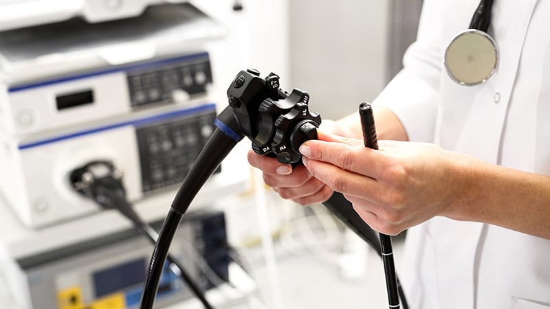 El virus respiratorio sincitial, enemigo del corazón