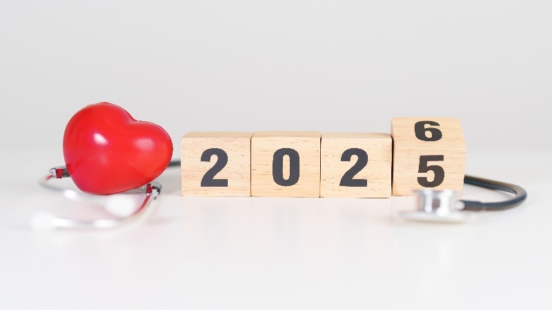 Anemia, ridefiniti i valori soglia di emoglobina