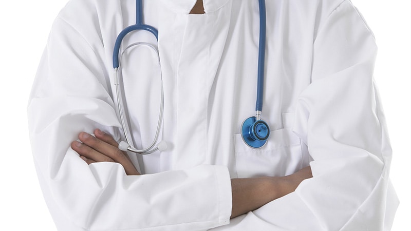 Libéraux en grève : quatre médecins témoignent