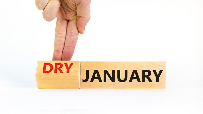 À la Une - Medscape