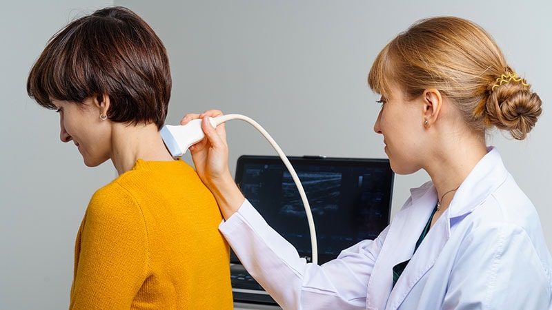 Risk Factors Linked to Cervical Artery Dissection in ADPKD