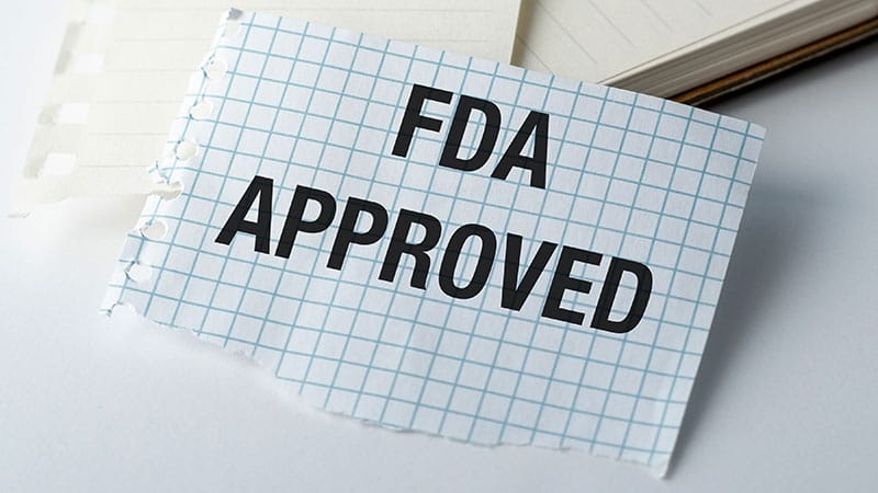 FDA Clears App Integrating Glucose Data, Insulin Injections