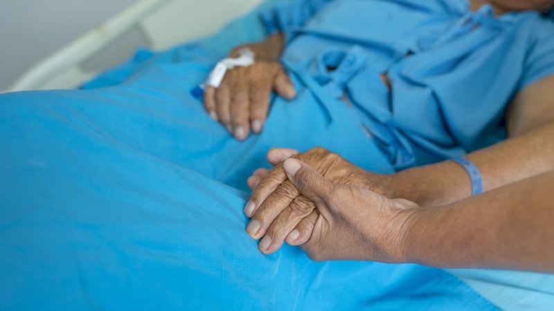 ¿Por qué no se integran diferentes aspectos espirituales en los ...