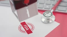 FDA Proposes End to Mass GLP-1 Compounding
