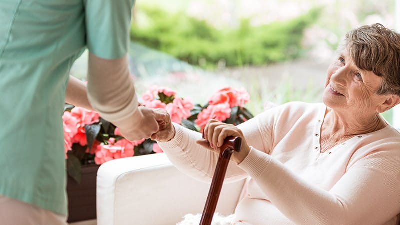 Rapid Review Quiz: Parkinson’s Disease Risk Factors