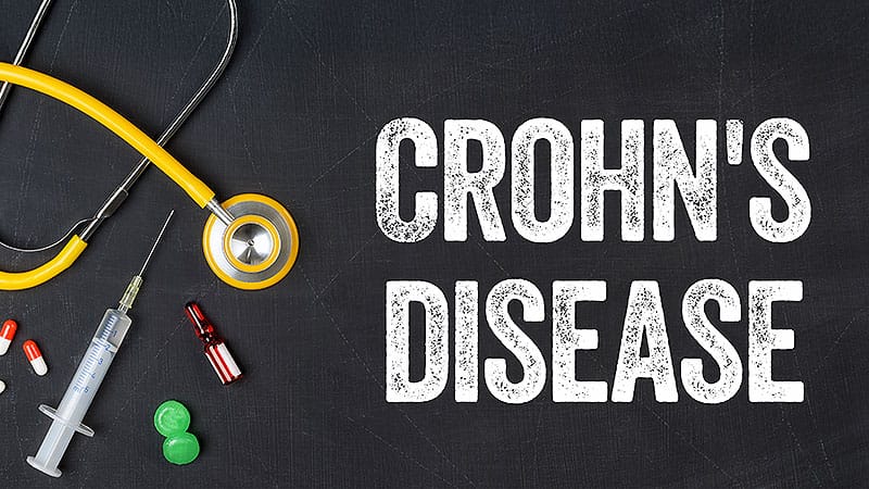 Quality of Life in Crohn’s Disease: What’s the Best Drug?