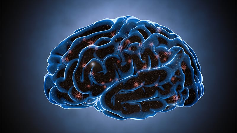 The Secret of Superagers’ Cognitive Longevity Revealed?