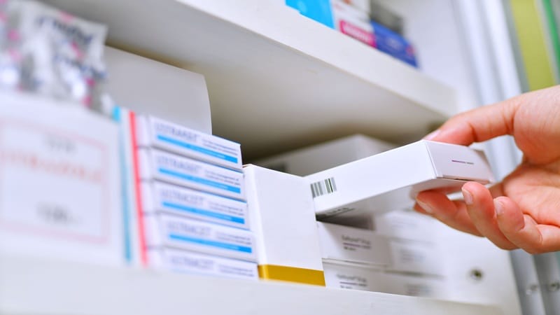 Guía de práctica clínica sobre el síndrome de dificultad respiratoria ...