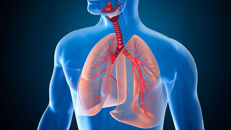 Race-Neutral Data Show Biologics’ Benefits for Kids’ Asthma