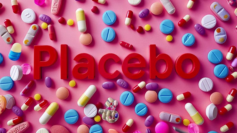 Challenges of Placebo Arms in Weight-Loss Drug Trials
