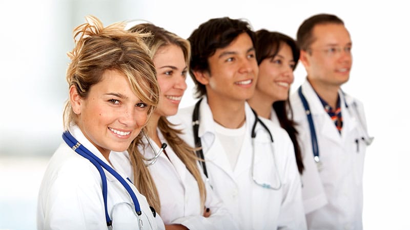 Ped Subspecialty Training Changes Raise Concerns, Questions