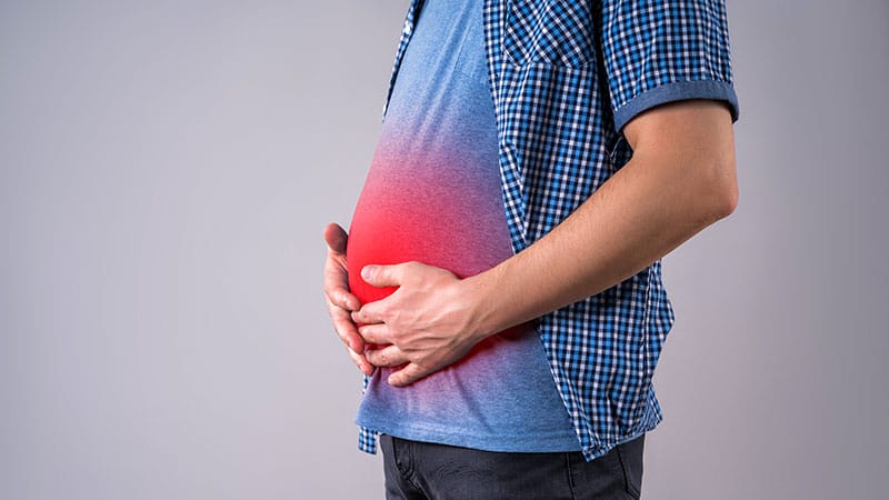 Beating the Bloat: Key Strategies for Diagnosis, Treatment