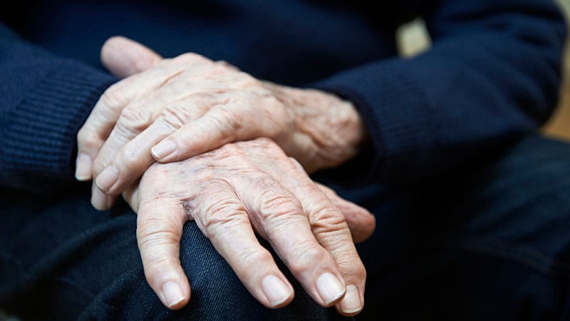 Parkinson’s Disease Deaths Decline Among Older US Adults