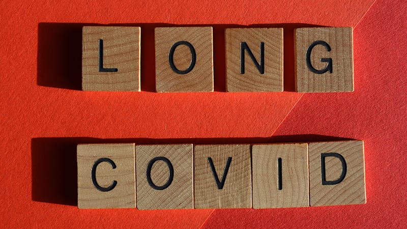 Expert Recommendations on the Diagnosis and Management of Long COVID