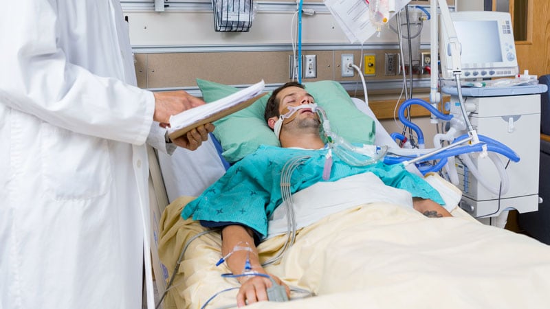 ICU Transfers: A Systematic Approach to Reduce Readmissions