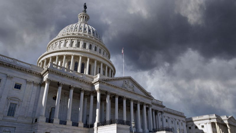 AMA Faces Federal Scrutiny Over CPT Code Ownership, Pricing