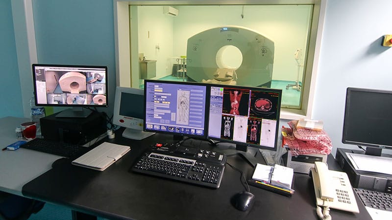 PET/CT Can Catch Cranial GCA Missed by Doppler Ultrasound