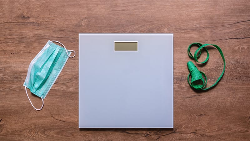 Government’s Obesity Campaign Called Out for Being 'Ineffective' and ...