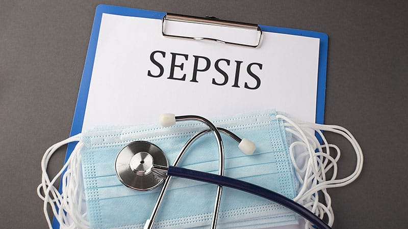 L’epidemiologia della sepsi cambia volto