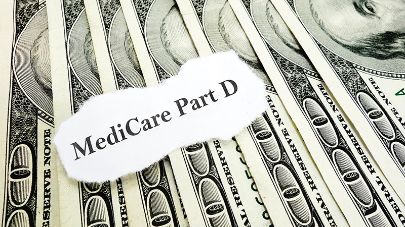 Primary Care Physicians Increasingly Leave US Medicare