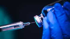 ACOG Issues Simplified Maternal Vaccine Schedule