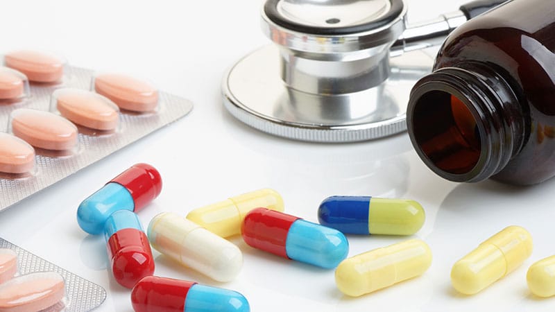 Stable Patients May Safely End Beta-Blockers Post-MI