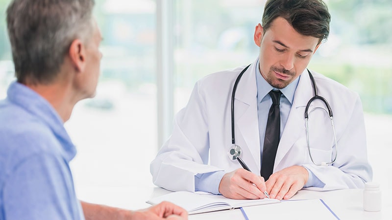 Andexxa Withdrawn From US Market