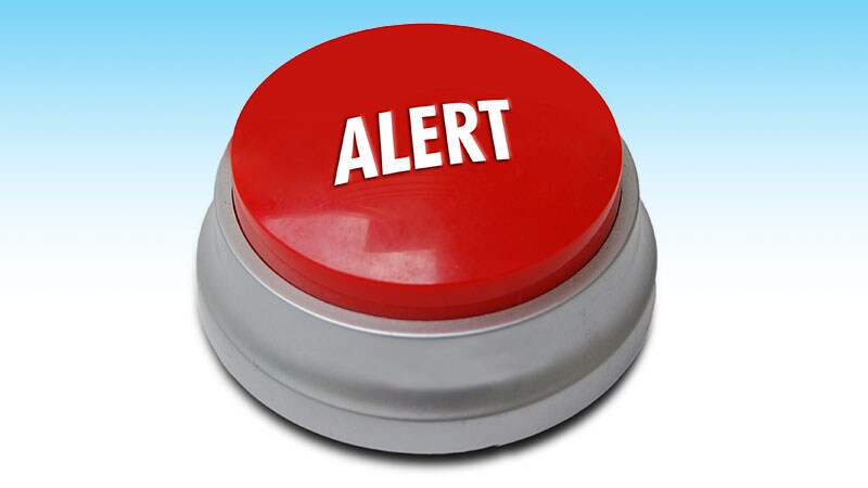 FDA Adds Anaphylaxis Warning to MS Drug Glatiramer Acetate