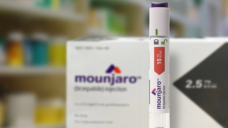 MHRA Warns on Profemur Hip Implant Risks