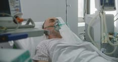 Why Is Prescribing an Inhaler So Complicated?