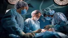Early Semaglutide After Bariatric Surgery Improves Outcomes