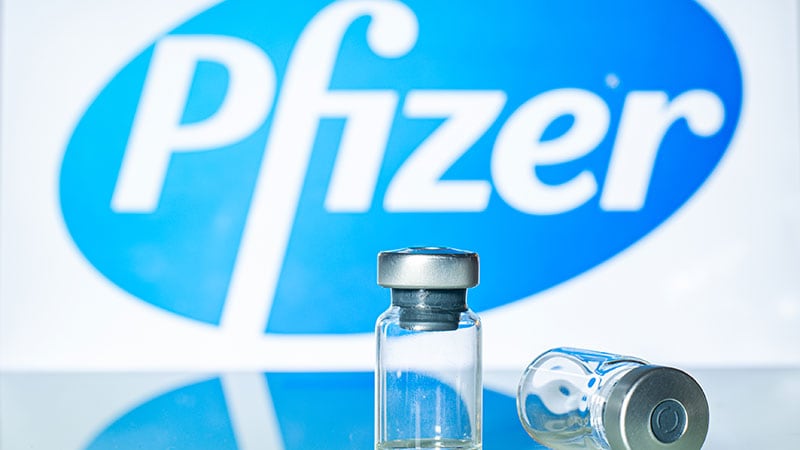 FDA Okays Pfizer Antibody-Drug Conjugate for Pediatric ALL
