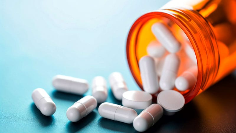 No End in Sight for National ADHD Drug Shortage