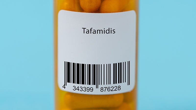 Life-Saving Drug Approved for Rare Heart Condition