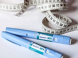 Compounded Semaglutide: How to Better Ensure Its Safety